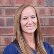 Meet Our Team - Endodontic Specialists - Quad City Endodontics